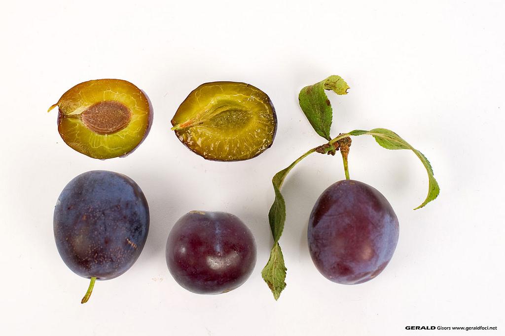 Anna Späth | Zdravăn